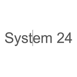 system24 - Audio Graffiti