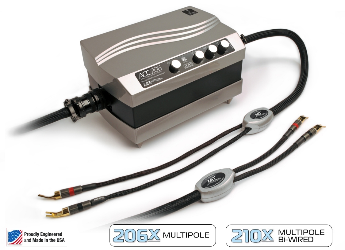 Music Interface Technologies (MIT) - Audio Graffiti