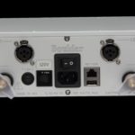 Boulder 861 - 12.250 € - Audio Graffiti