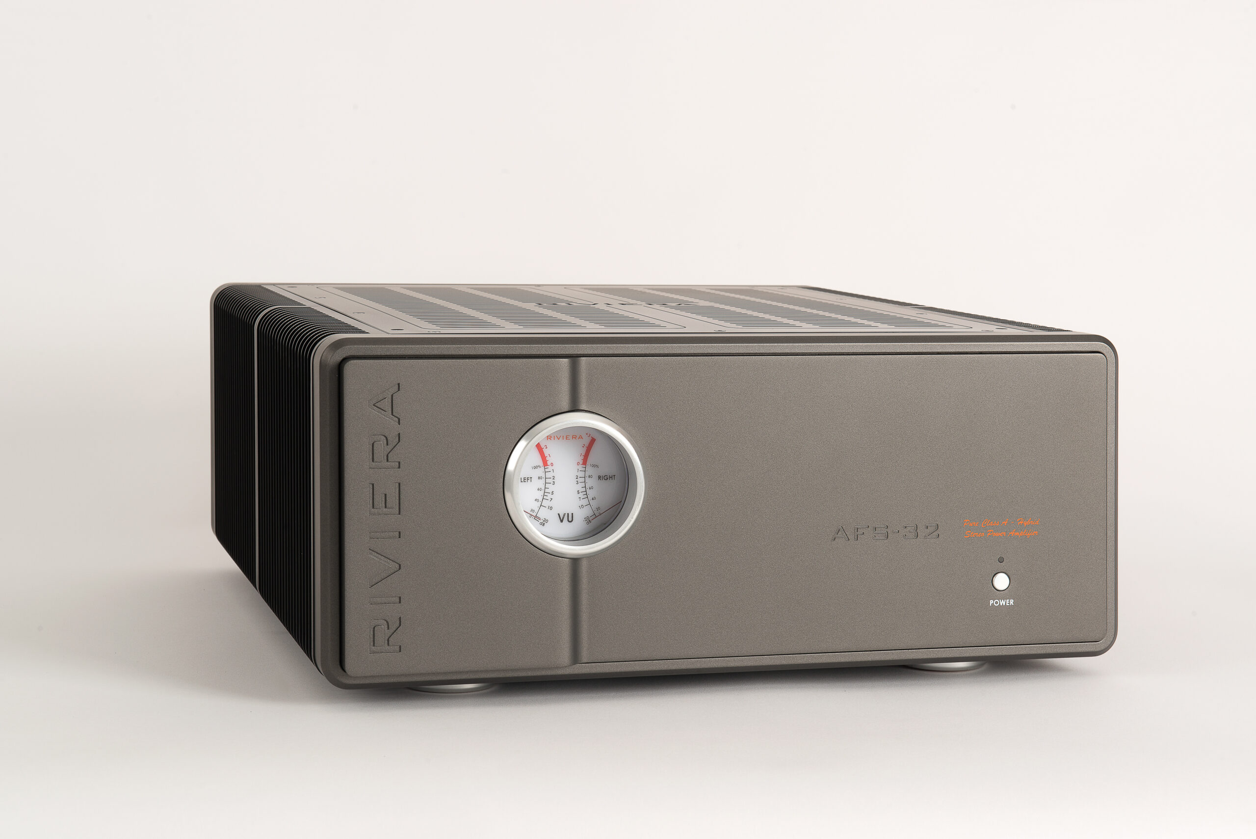 AMPLIFICATORI FINALI Archivi - Audio Graffiti